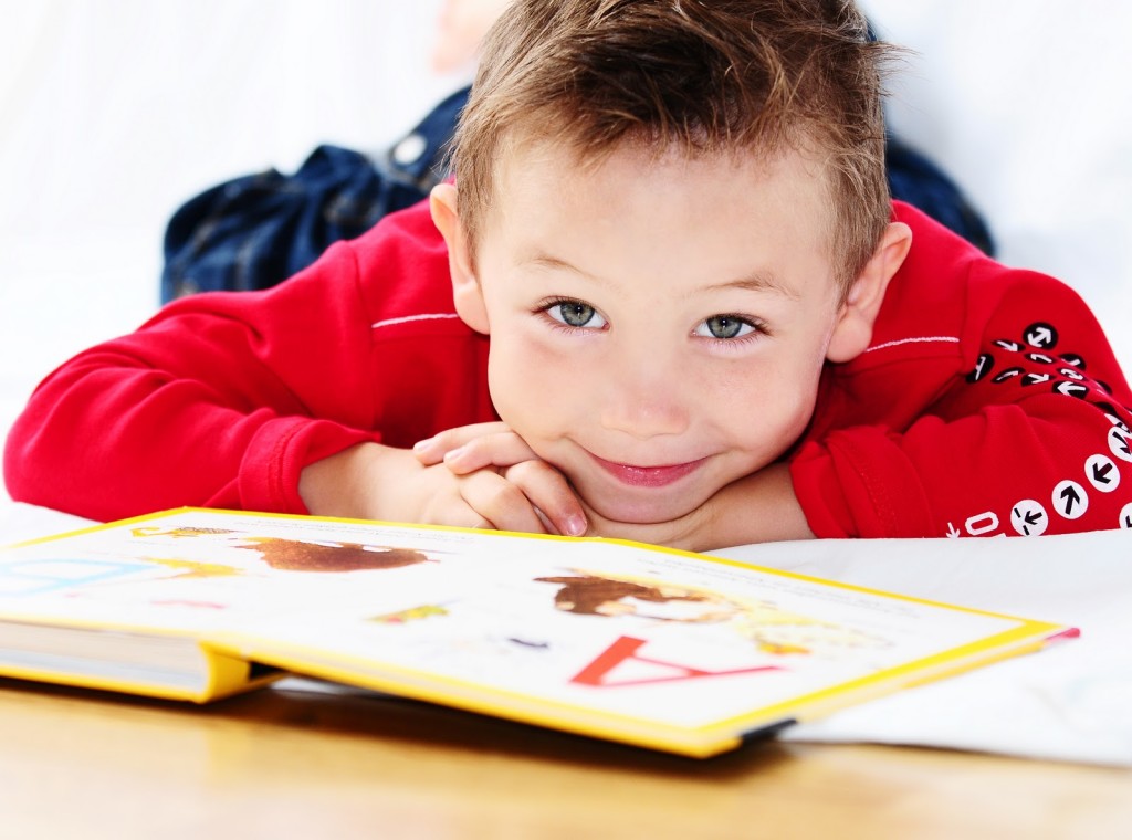 leer | eslaSalud