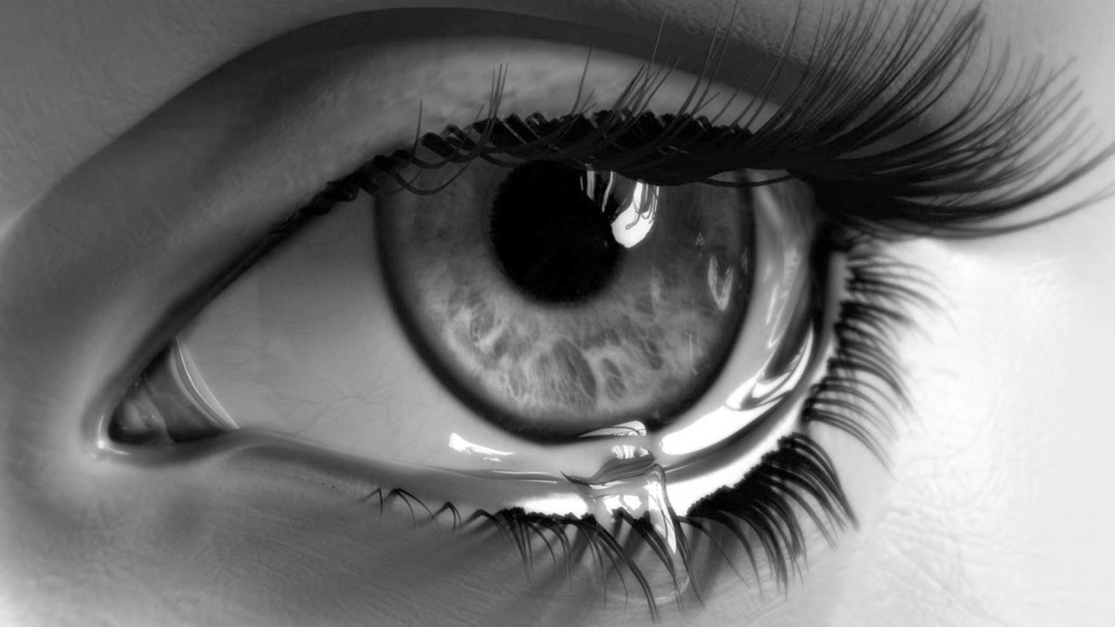 Imagenes De Ojos Llorando Más De 25 Ideas Increíbles Sobre Ojos